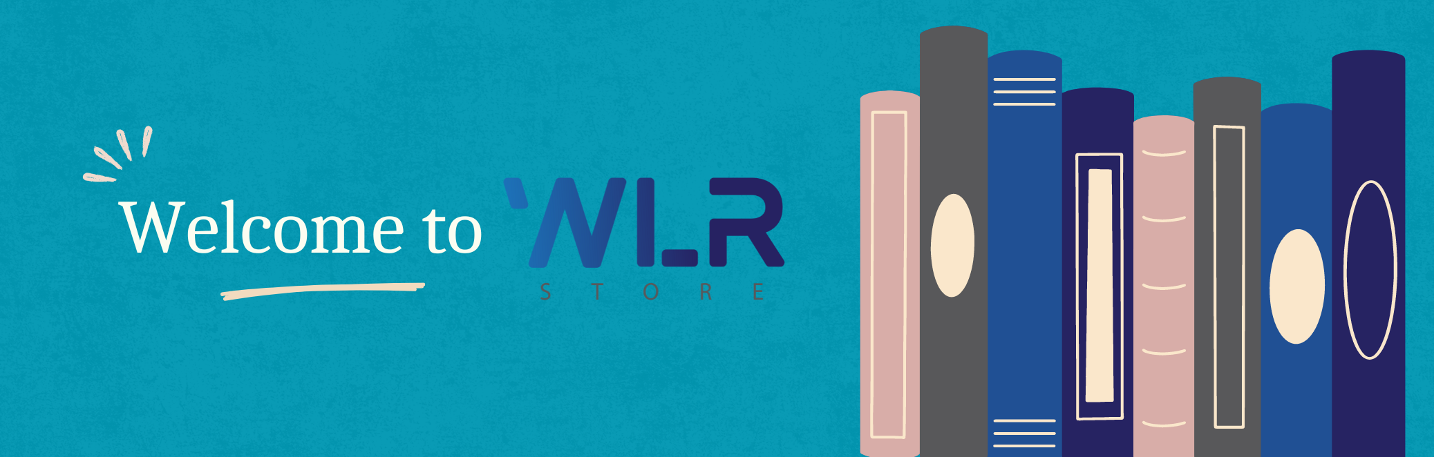 WLR Store